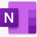 Microsoft Office Home & Student