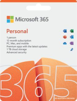 Microsoft Office Home & Student